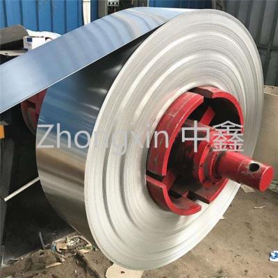 Cina Larghezza di spessore 0.2mm dell'acciaio legato del nichel di Monel 400 ASTM B127 UNS N04400 personalizzare in vendita