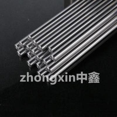 Cina tondino inossidabile del carbonio laminato a caldo dell'acciaio legato del nichel 42CrMo4 L-605 in vendita