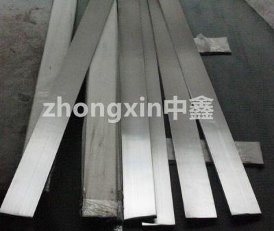 Cina Il ferro GH1015 ha basato l'acciaio legato ad alta temperatura Antivari riveste laminato a freddo in vendita
