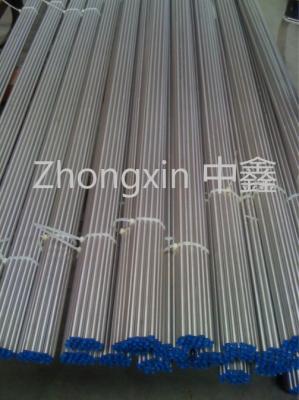 Cina tondino inossidabile del carbonio laminato a caldo dell'acciaio legato del nichel 42CrMo4 L-605 in vendita