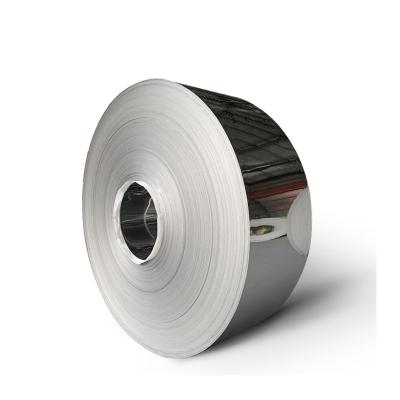 Cina Il rotolo di nastro inossidabile 330 sventa l'AMS di spessore UNS N08330 del cavo 120mm in vendita