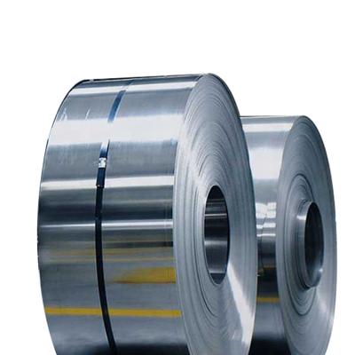 Cina L'acciaio elettrico spoglia 0.30mm per la bobina d'acciaio Baosteel del silicio elettrico del reattore in vendita