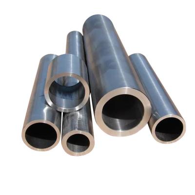 Cina plasticità del nichel della barra Gh3128 degli acciai inossidabili del bordo della fessura alta con laminato a freddo in vendita