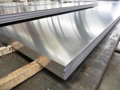 Cina HL termoresistenti di acciaio inossidabile 316Ti dello strato 0.5mm del rivestimento del Ti in vendita
