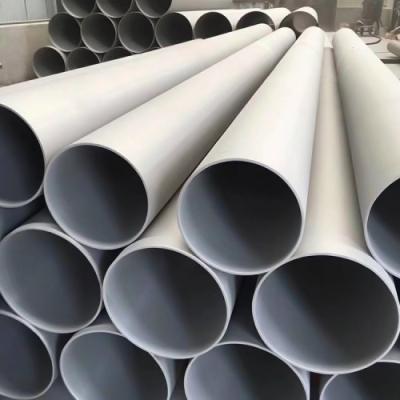 Cina Cavità chirurgica Antivari del quadrato del metallo del titanio dei tubi senza cuciture 30mm di acciaio inossidabile F67 in vendita