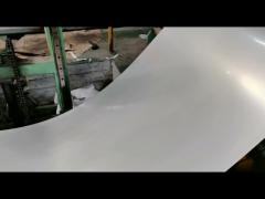 How the cutting machine running? Follow me.