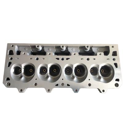China Complete Assembled LS3 Cylinder Head | OE 12629063 | Fit GM LS3 L99 L92 | 12 Month Warranty & 100% Pressure Tested for sale