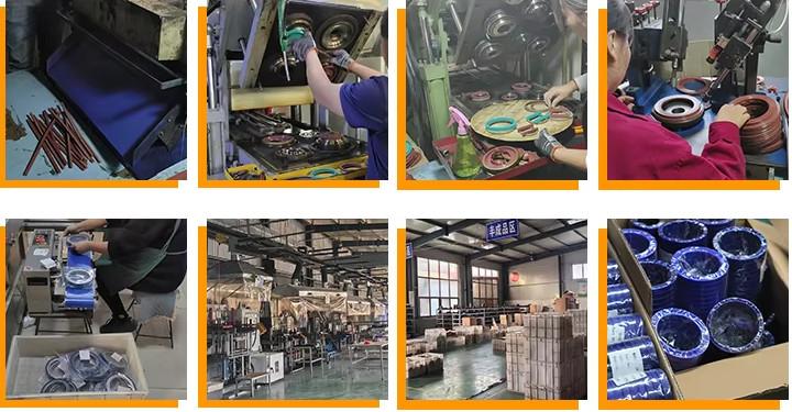Beijing Lanqing Technology Co., Ltd.