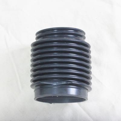 China Efficiently Sealing Speed Boat Engine Seals OEM Rubber Bellow Seal for All Industries for sale
