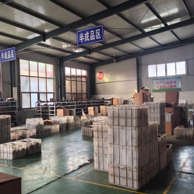 China ISO340 EP Fire Retardant Coal Mine Conveyor Belt in Black Rubber for High Temperature for sale