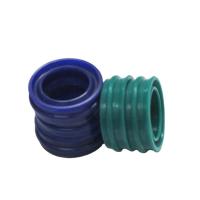 Quality Pneumatic Seals EU Material Y Type U Seal Ring for Cylinder Special Wear for sale