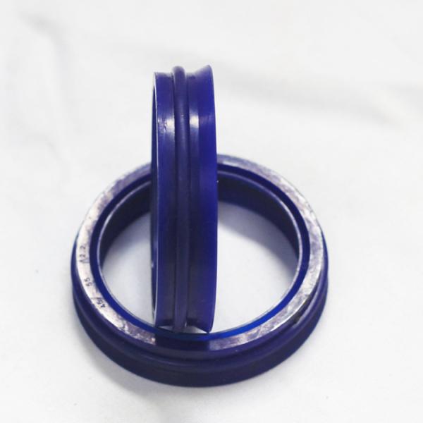Quality Pneumatic Seals EU Material Y Type U Seal Ring for Cylinder Special Wear for sale