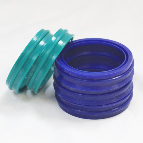 Quality Pneumatic Seals EU Material Y Type U Seal Ring for Cylinder Special Wear for sale