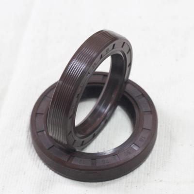 China Fuel Injector Lower Rubber Seals Oring with excellent performance For all industries for sale