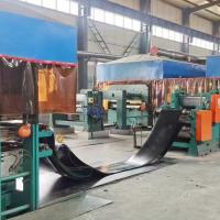 China Custom Rubber PVC Conveyor Belt for Moulding Processing Service OEM 100% Tested for sale
