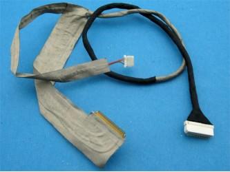 China China brand LVDS wire cable harness for LCD for sale