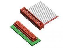 China china_micro_match_board_board_amp_ribbon_board_connectors for sale