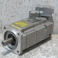 China SIMOTICS M compact asynchronous motor 1PH8107-1HF02-2HA1 for sale