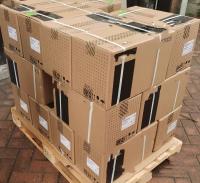 China SIMOTICS M compact asynchronous motor 1PH8107-1HF02-2HA1 for sale