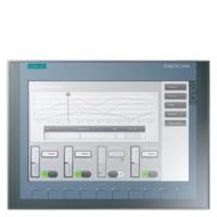 China SIMATIC HMI KTP1200 Basic DP  Basic Panel Key/touch SCREEN Operation 6AV2123-2MA03-0AX0 Human Machine Interface for sale