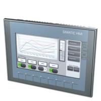 China SIMATIC HMI KTP700  Basic Panel Key/Touch Screen  Operation 6AV2123-2GB03-0AX0 for sale