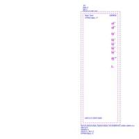 China SIMATIC HMI KTP400 Basic Panel 6AV2123-2DB03-0AX0 Touch Screen for sale