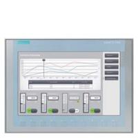 China SIMATIC HMI KTP1200 Basic Basic Panel Key Touch Screen Operation 6AV2123-2MB03-0AX0 for sale