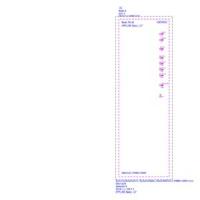 China SIMATIC HMI KTP1200 Basic Basic Panel Key Touch Screen Operation 6AV2123-2MB03-0AX0 for sale