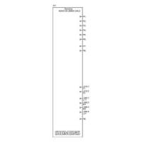 China SIEMNS 2 Electrical  Switch  Module  6GK5106-2BB00-2AC2 for sale