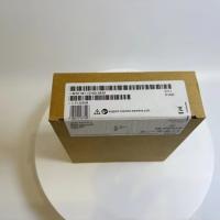 China PLC SIMATIC S7-300 CP 341 Communications Module Processor   6ES7341-1CH02-0AE0 for sale