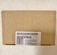 China SIMATIC DP IM151-7 CPU 6ES7151-7AA21-0AB0 ET200S Distributed I/O With PROFIBUS D-sub Interface for sale