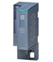 China 6DL1155 - 6AU00 - 0PM0 SIMATIC ET 200 SP HA  Plc  PROFINET Interface Module for sale