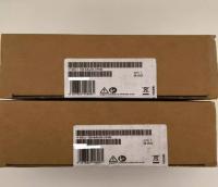 China 6DL1155 - 6AU00 - 0PM0 SIMATIC ET 200 SP HA  Plc  PROFINET Interface Module for sale