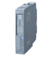 China Analog Input Module 6DL1134-6GH00-0PH1 PLC for sale