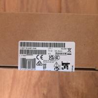 China SIMATIC ET 200SP, PROFINET Interface Module IM 155-6 PN Basic 6ES7155-6AR01-0AN0 for sale