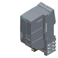 China SIMATIC ET 200SP, PROFINET Interface Module IM 155-6 PN Basic 6ES7155-6AR01-0AN0 for sale