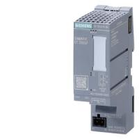 China SIMATIC ET 200SP, PROFINET Interface Module IM 155-6 PN Basic 6ES7155-6AR01-0AN0 for sale