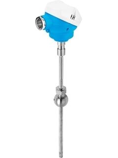 China TM111  ITHERM ModuLine  Industrial Temperature Transmitter Probe StrongSens New in Stock Competitive Price for sale