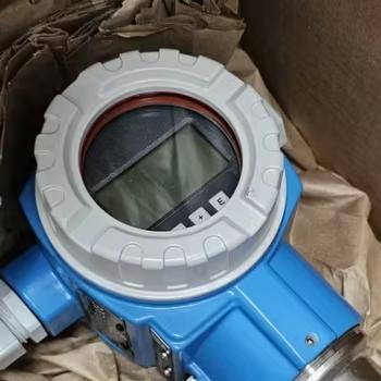 China PMD50 - AABACJH37FCASAJA1D   Deltabar PMD50 Differential Pressure Transmitter  Have in Stock for sale