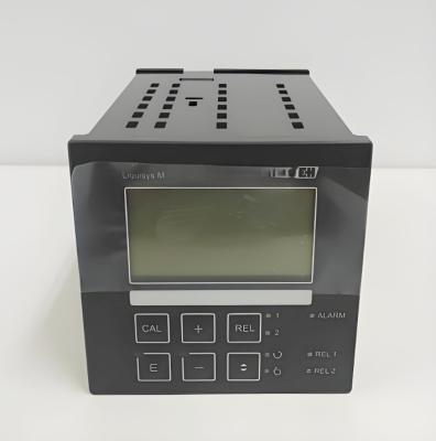 China CPM223 - MR0005   PH / ORP Transmitter Liquisys CPM223 Compact Panel Device for All Industries in Stock for sale
