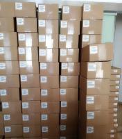 China CAS40D - AA1D1A2   Digital ammonium and nitrate for sale