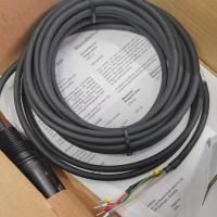 China COS41-2F   Dissolved oxygen sensor for sale