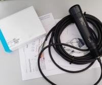 China COS41-2F   Dissolved oxygen sensor for sale