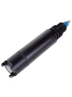 China COS41-2F   Dissolved oxygen sensor for sale