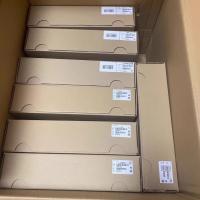 China COS41-2F   Dissolved oxygen sensor for sale