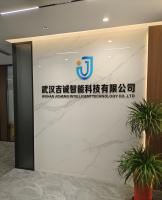 China COS41-2F   Dissolved oxygen sensor for sale