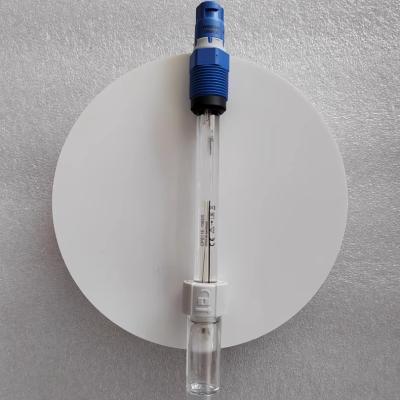 China CPS11E - AA7BAA2   Digital pH Sensor Memosens CPS11E for sale