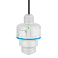 China FMR10B - AAAADTBMWDGWEEB Micropilot FMR10B radar Sensor for Basic Applications for sale