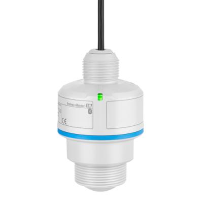 China FMR10B - AAAADTBMWDGWEEB Micropilot FMR10B radar Sensor for Basic Applications for sale