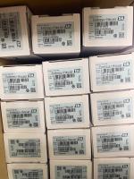 China FMR10B - AAAADTBMWDGWEEB Micropilot FMR10B radar Sensor for Basic Applications for sale
